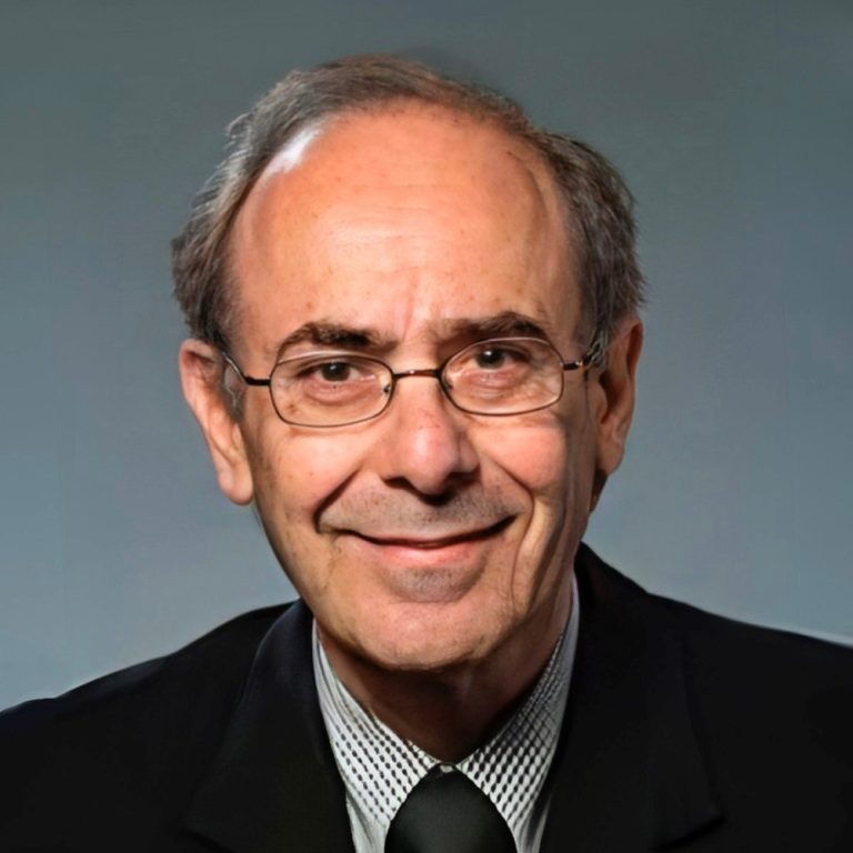 Lawrence A. Ramunno | Chandler Funeral Homes Delaware