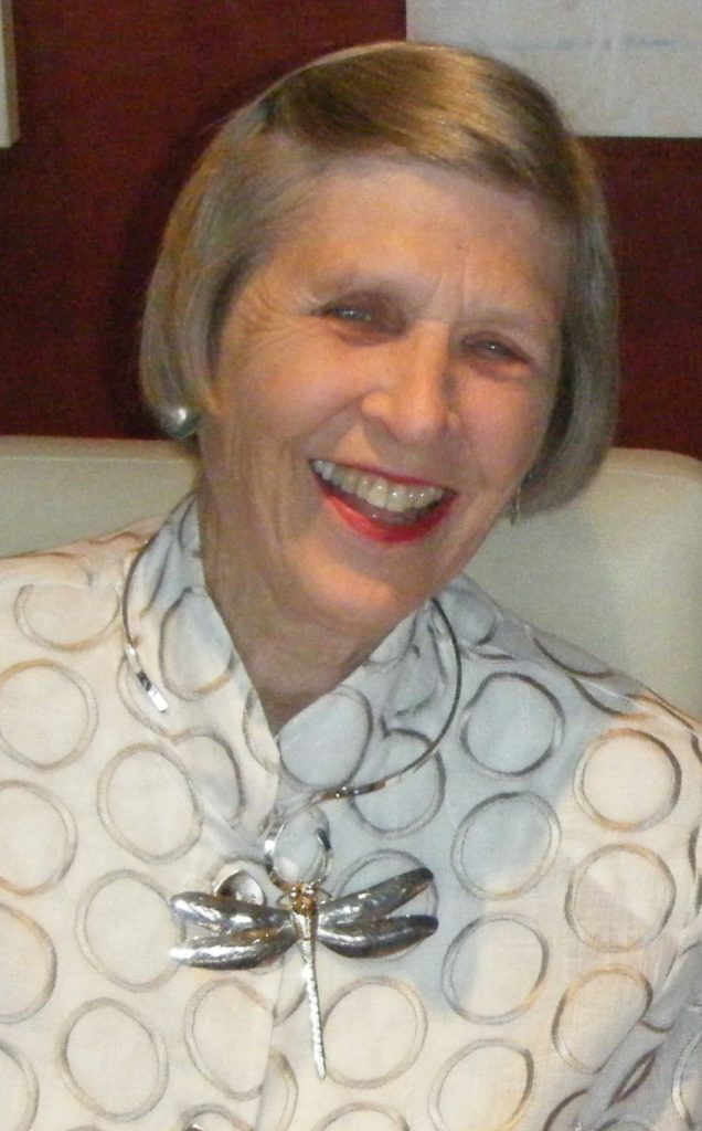 Obituaries | Chandler Funeral Homes Delaware