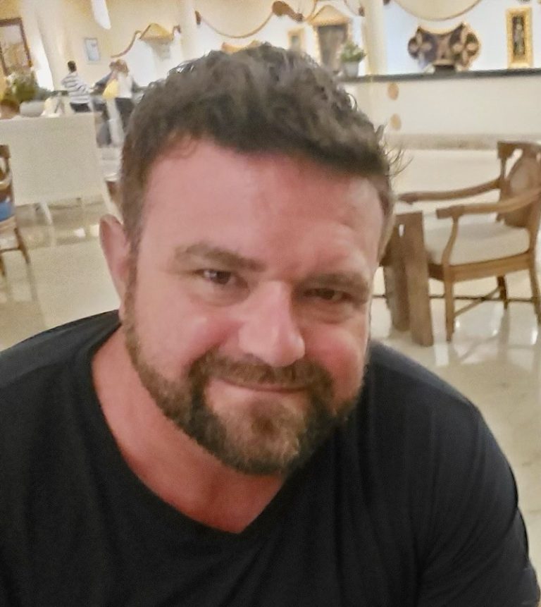 Steven James Christophel | Chandler Funeral Homes Delaware