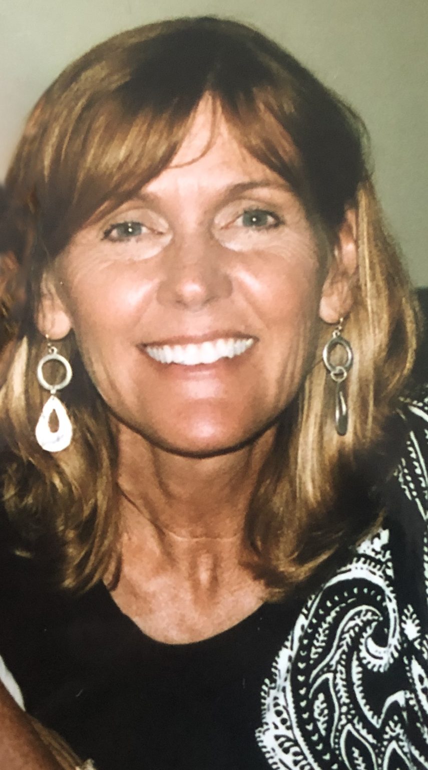 Peggy Schlezes | Chandler Funeral Homes Delaware