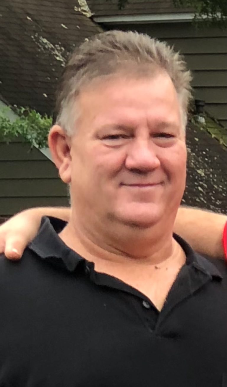 Mark Joseph Lafferty | Chandler Funeral Homes Delaware