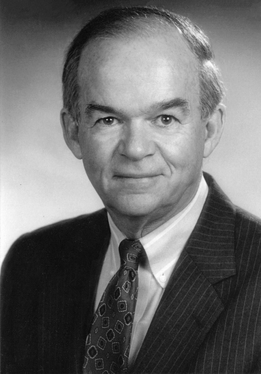 Joseph Patrick Melloy, Sr. | Chandler Funeral Homes Delaware