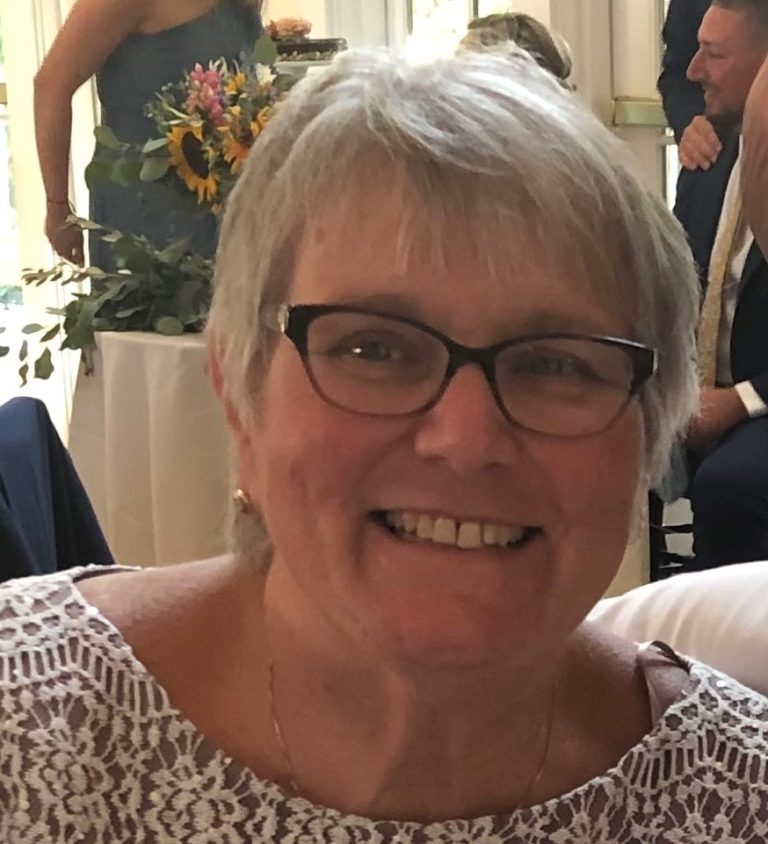 Patricia Tomasetti Armbruster | Chandler Funeral Homes Delaware