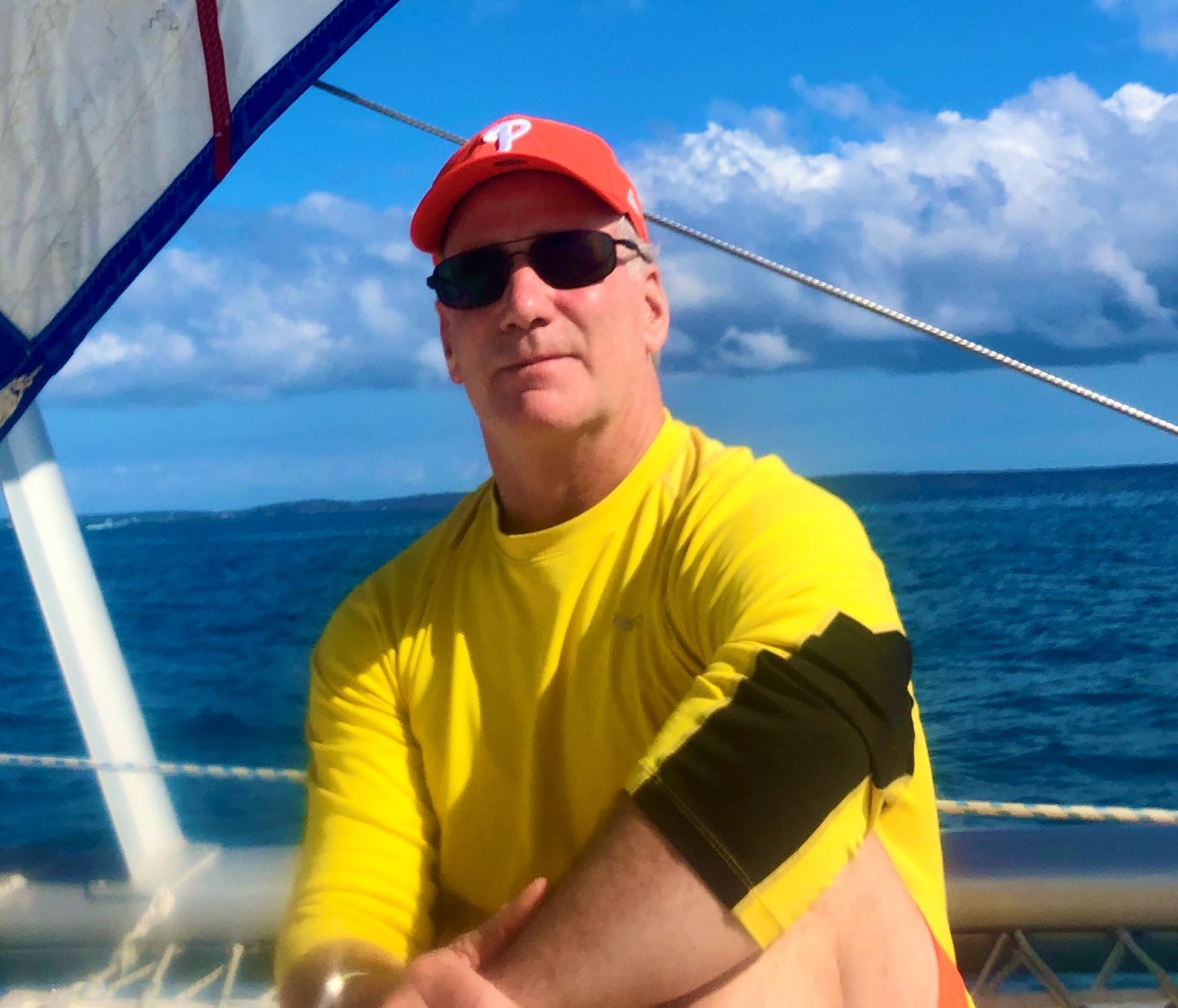 Richard Lowe Diver | Chandler Funeral Homes Delaware