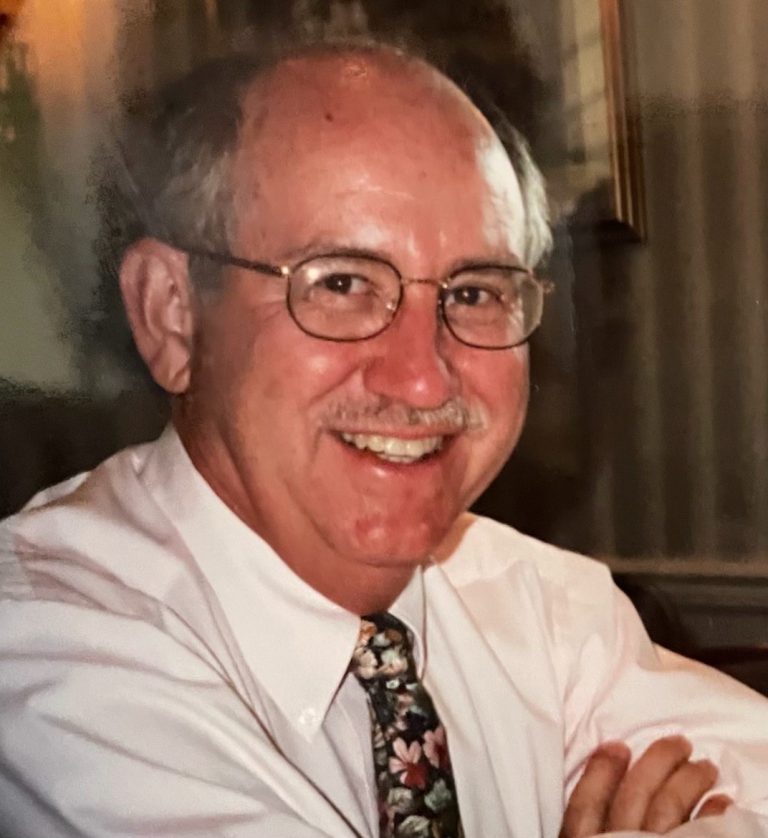 Donald Hawkins | Chandler Funeral Homes Delaware