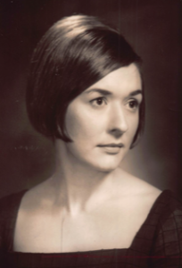 Judith Mayo Pennebaker | Chandler Funeral Homes Delaware