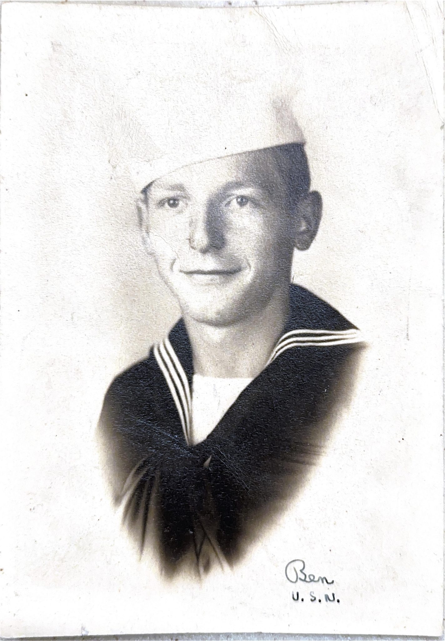 Obituaries | Page 4 of 223 | Chandler Funeral Homes Delaware