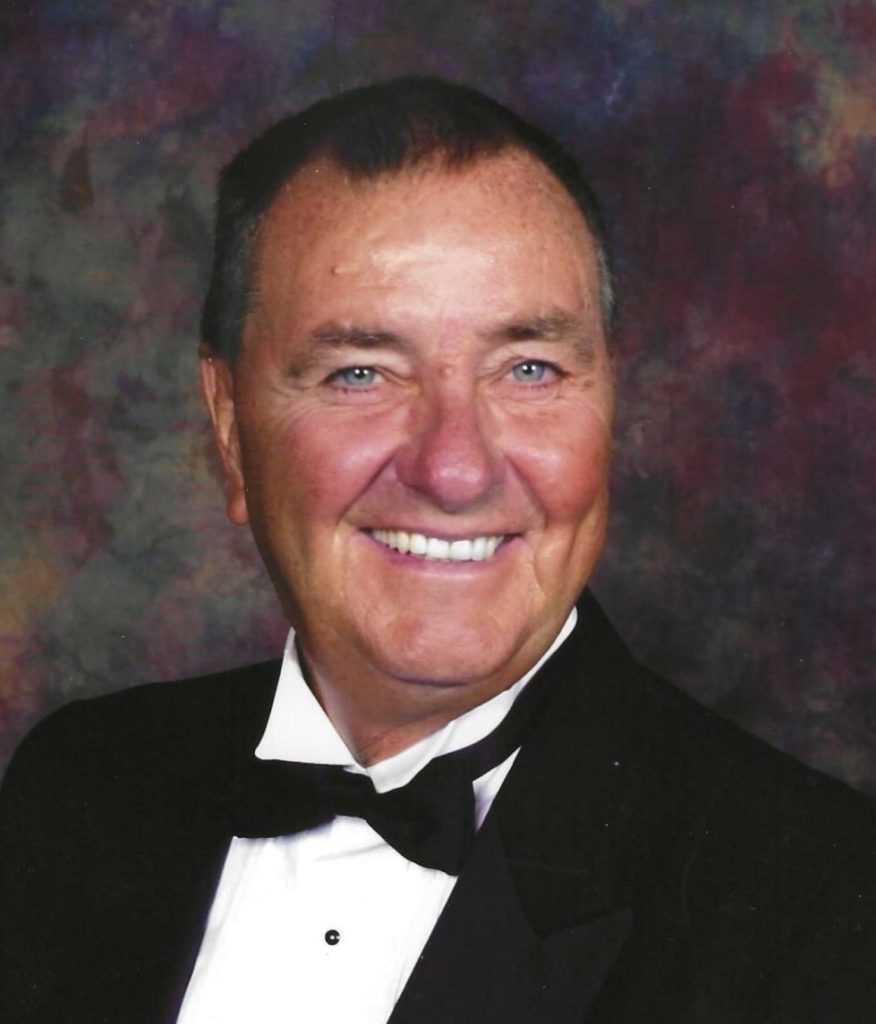 Obituaries | Page 19 of 235 | Chandler Funeral Homes Delaware