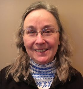 Obituaries | Chandler Funeral Homes Delaware