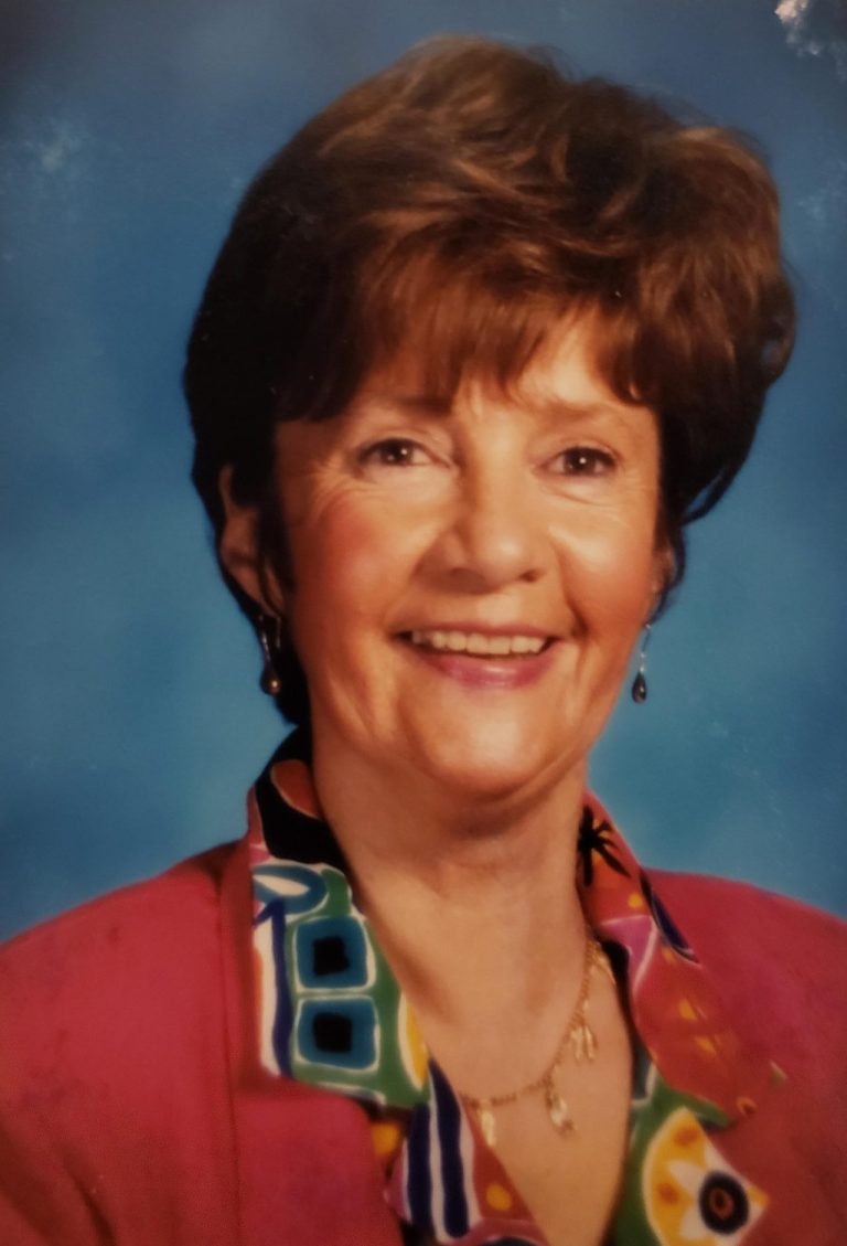 Obituaries | Page 6 of 226 | Chandler Funeral Homes Delaware