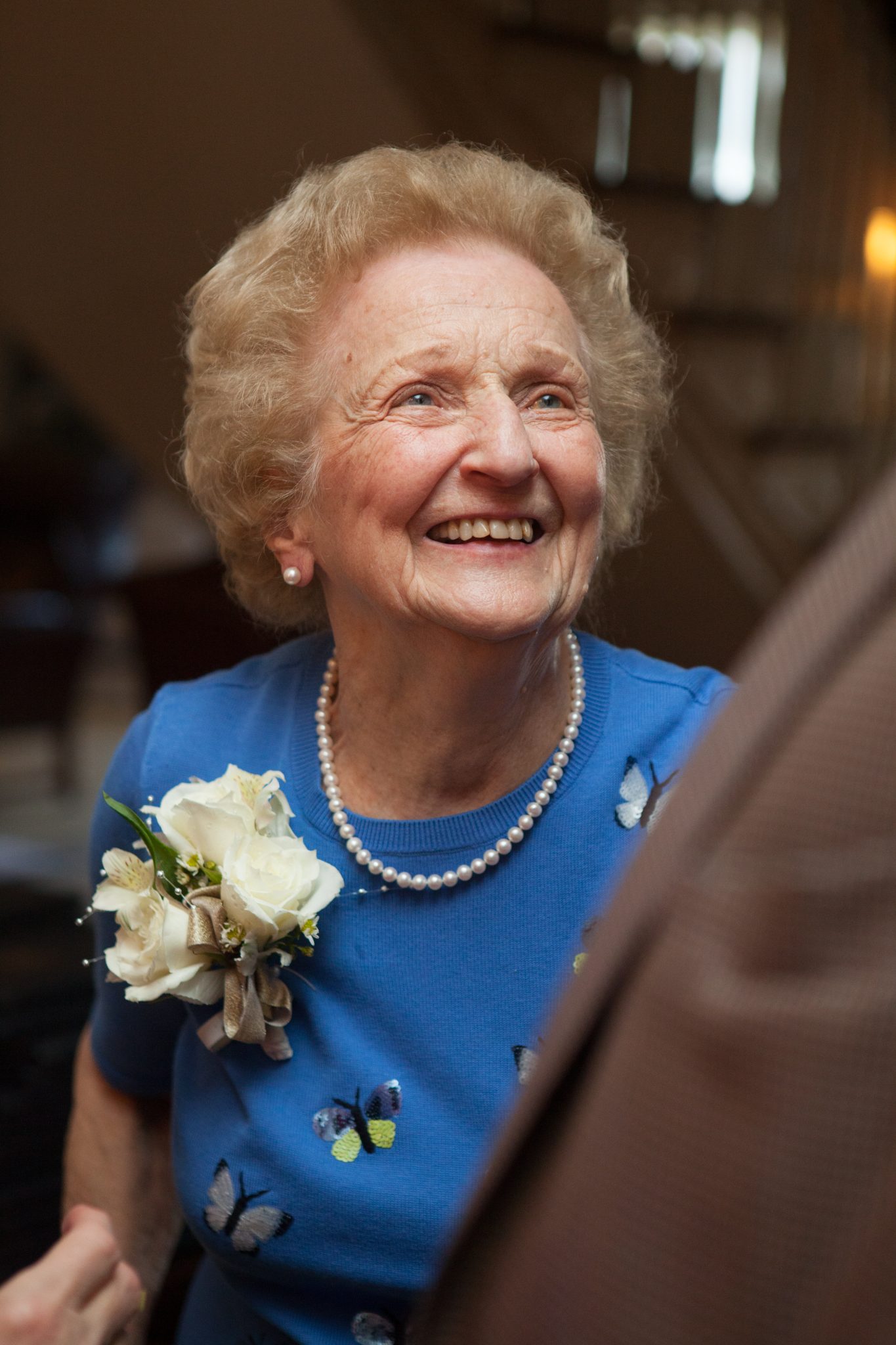 Obituaries | Chandler Funeral Homes Delaware