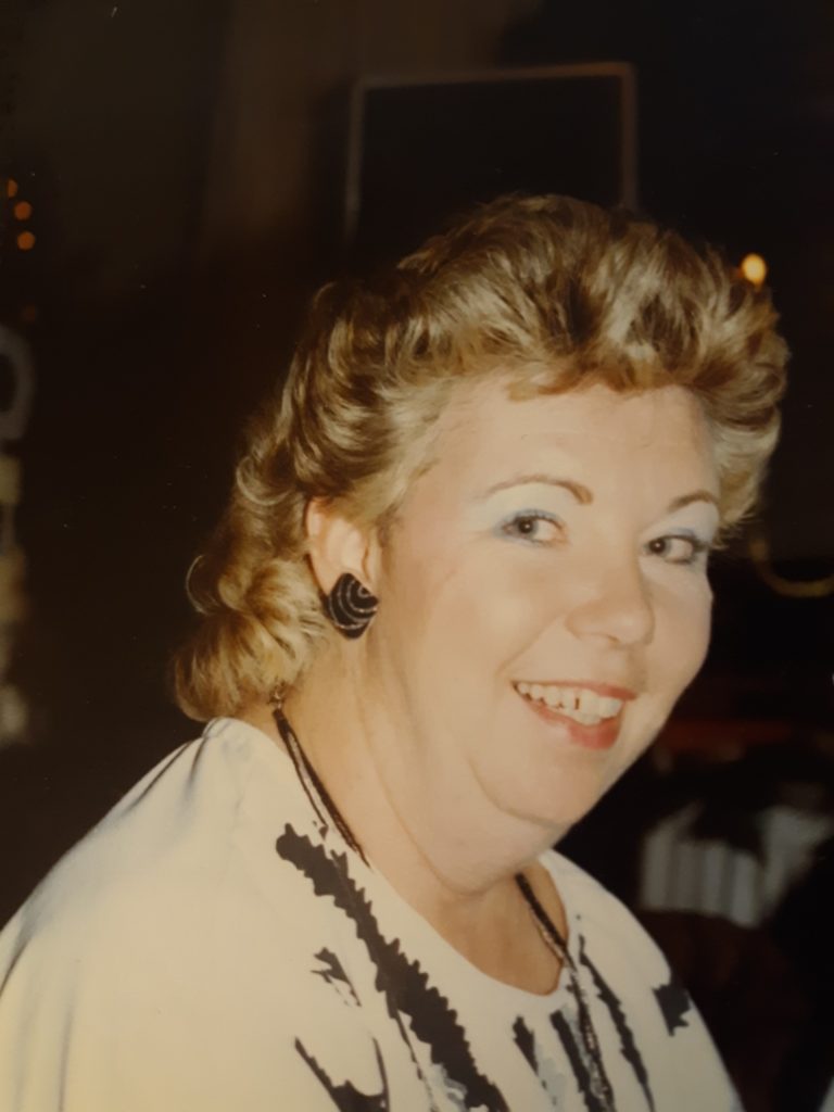 Obituaries | Page 7 of 226 | Chandler Funeral Homes Delaware