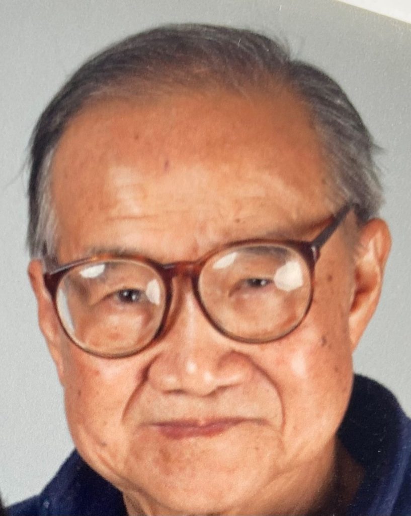 Obituaries | Page 12 of 234 | Chandler Funeral Homes Delaware