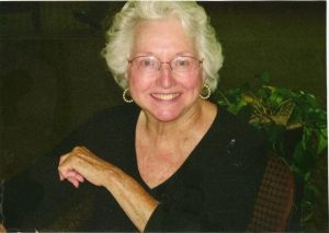 Obituaries | Page 9 of 230 | Chandler Funeral Homes Delaware