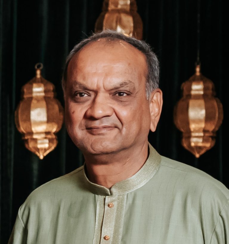 Obituaries | Page 3 of 227 | Chandler Funeral Homes Delaware