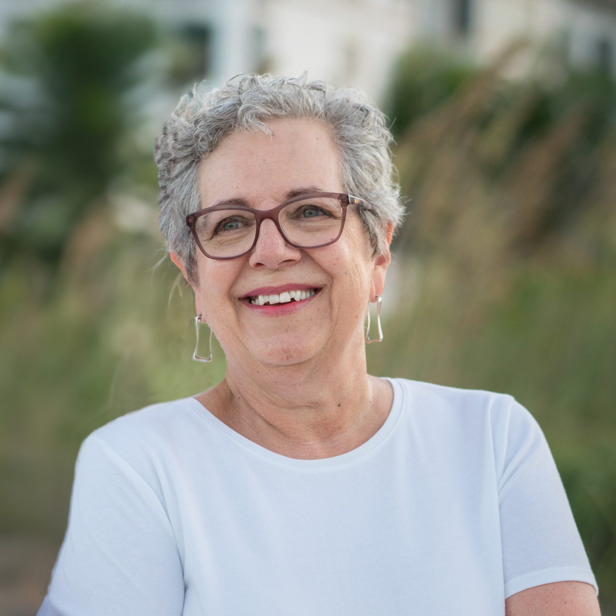 Anne M. Powell | Chandler Funeral Homes Delaware