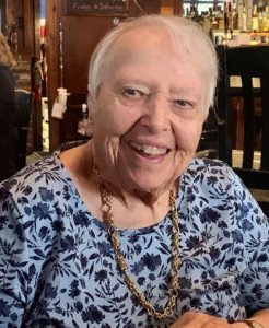 Obituaries | Chandler Funeral Homes Delaware