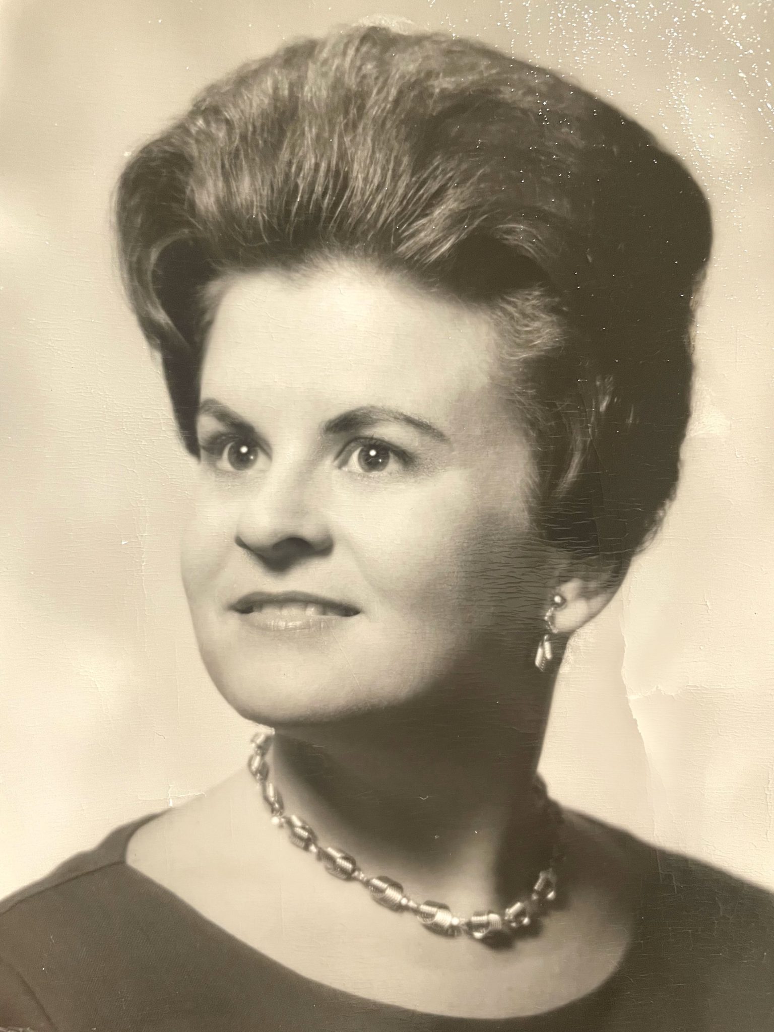 Obituaries | Page 3 of 228 | Chandler Funeral Homes Delaware