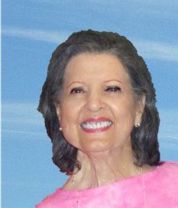 Obituaries | Page 4 of 232 | Chandler Funeral Homes Delaware