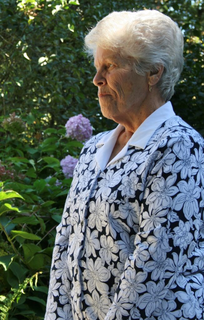 Obituaries | Chandler Funeral Homes Delaware