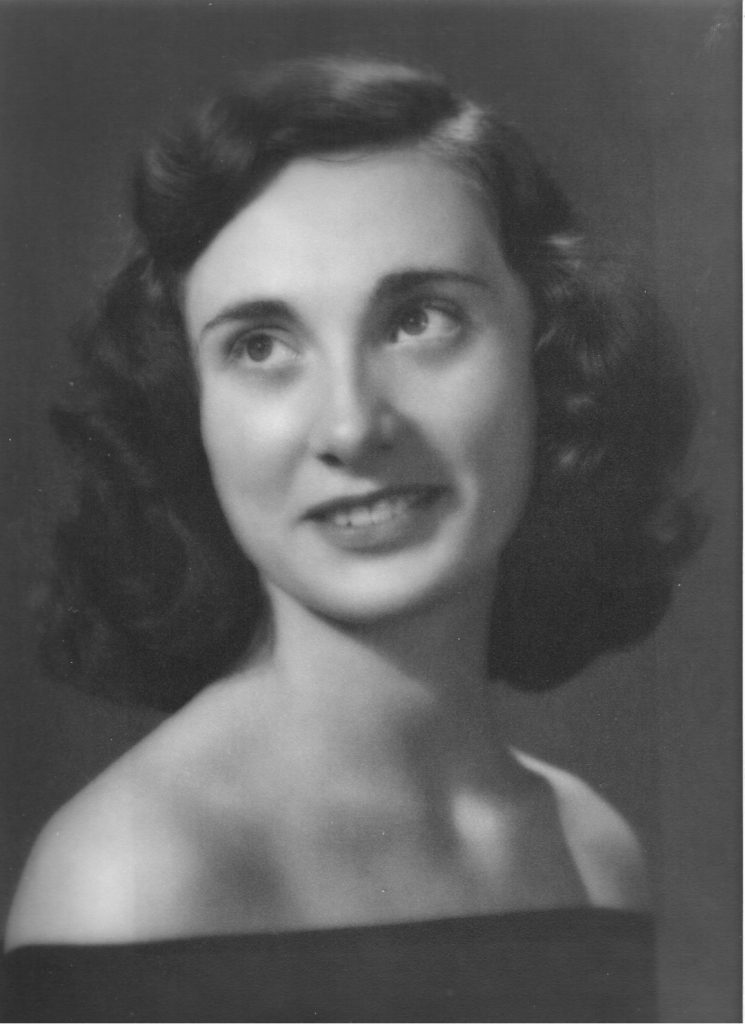 Sheila Marie Moore | Chandler Funeral Homes Delaware