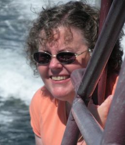 Obituaries | Chandler Funeral Homes Delaware