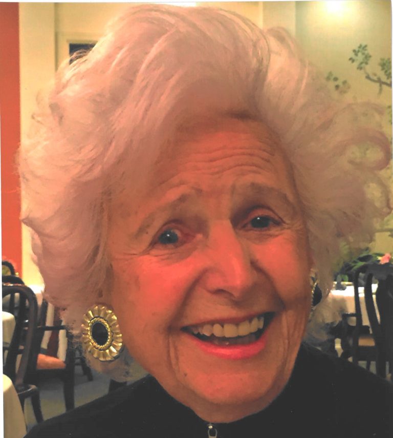 Obituaries | Chandler Funeral Homes Delaware