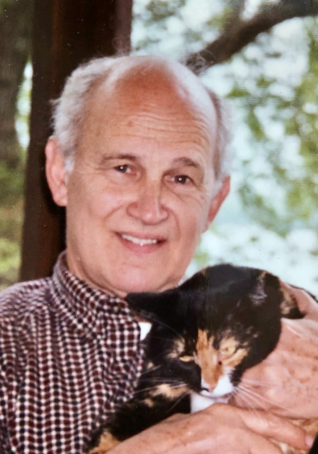 Obituaries | Chandler Funeral Homes Delaware