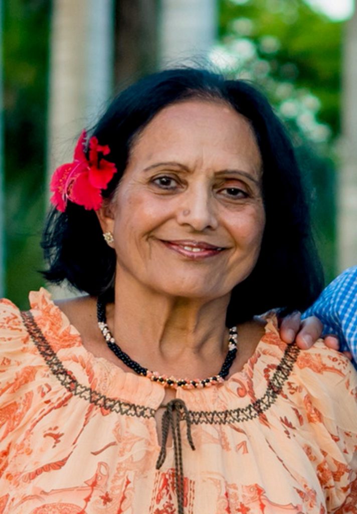 Obituaries | Chandler Funeral Homes Delaware