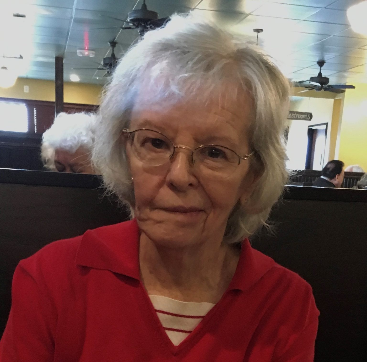 Obituaries | Chandler Funeral Homes Delaware