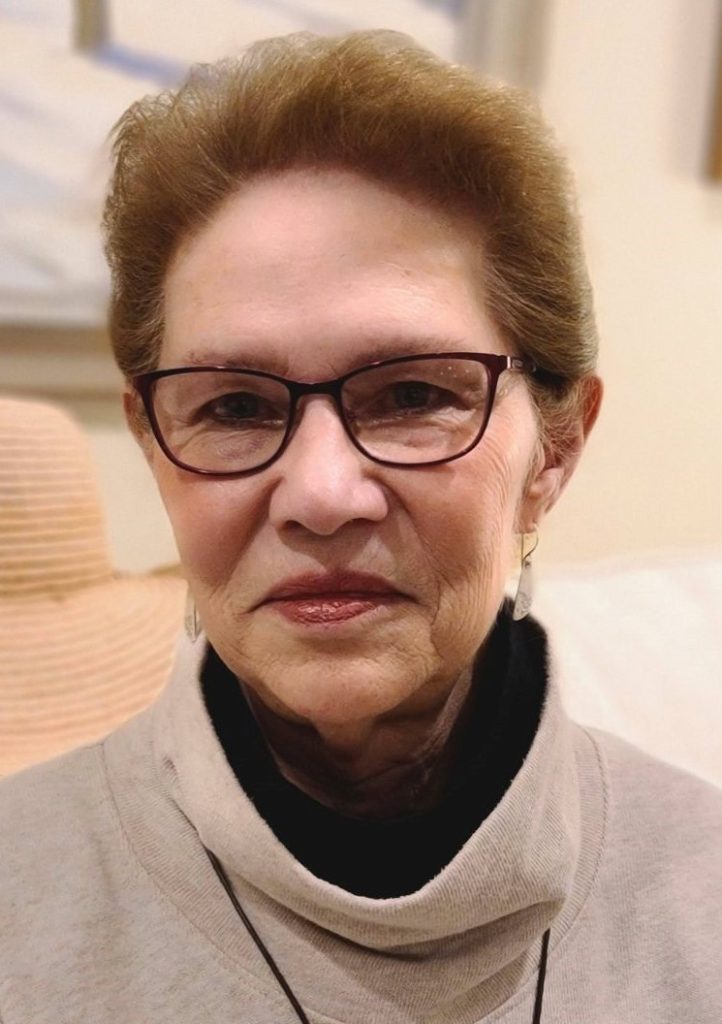 Obituaries | Chandler Funeral Homes Delaware