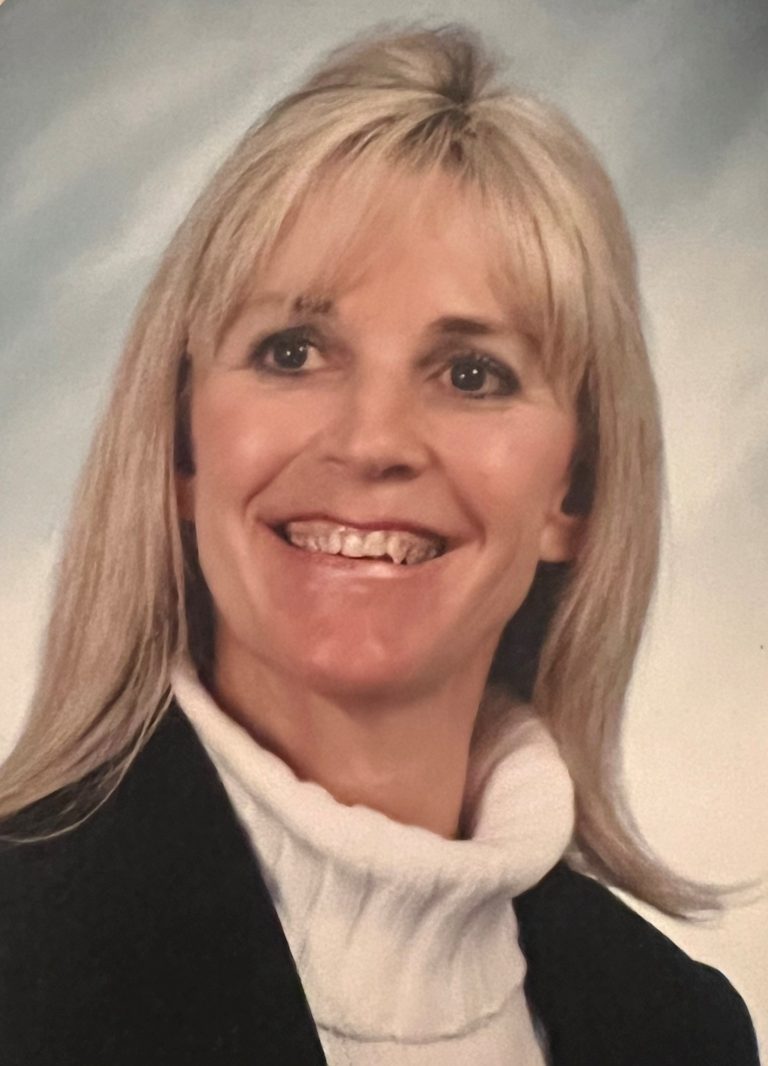 Obituaries | Page 4 of 240 | Chandler Funeral Homes Delaware