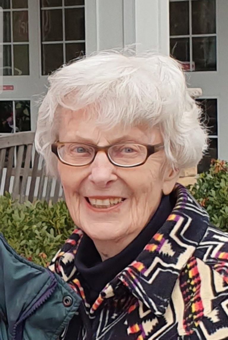 Obituaries | Page 4 of 239 | Chandler Funeral Homes Delaware