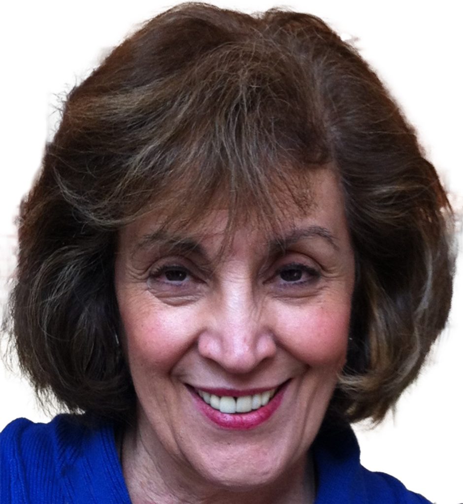 Obituaries | Chandler Funeral Homes Delaware