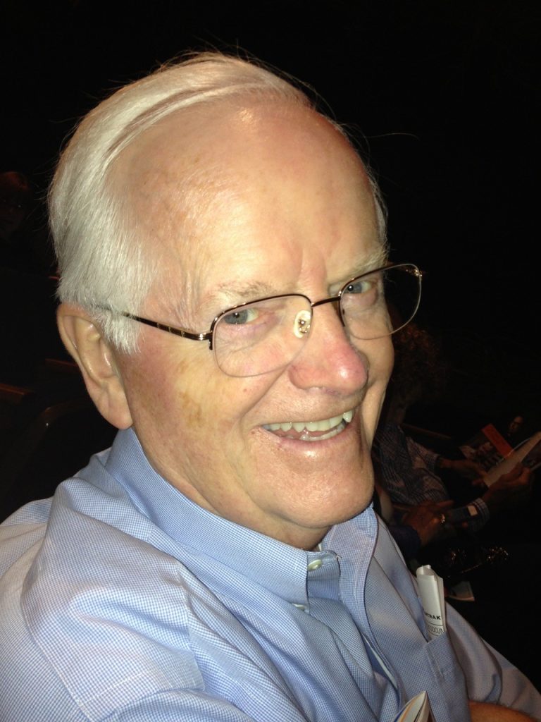 Obituaries | Page 2 of 242 | Chandler Funeral Homes Delaware