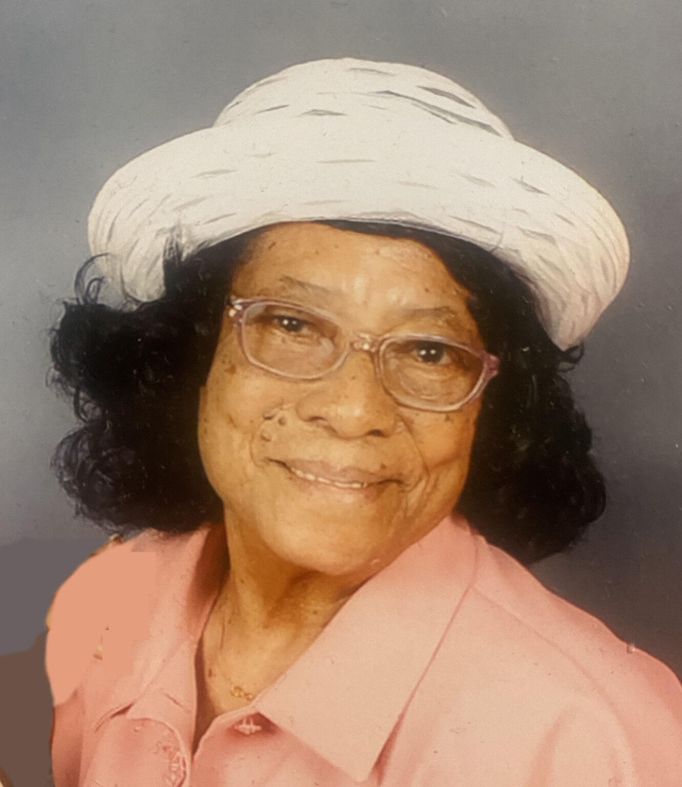 Missouri Molock | Chandler Funeral Homes Delaware