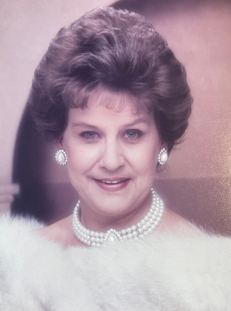 Obituaries | Chandler Funeral Homes Delaware