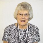 Obituaries | Chandler Funeral Homes Delaware