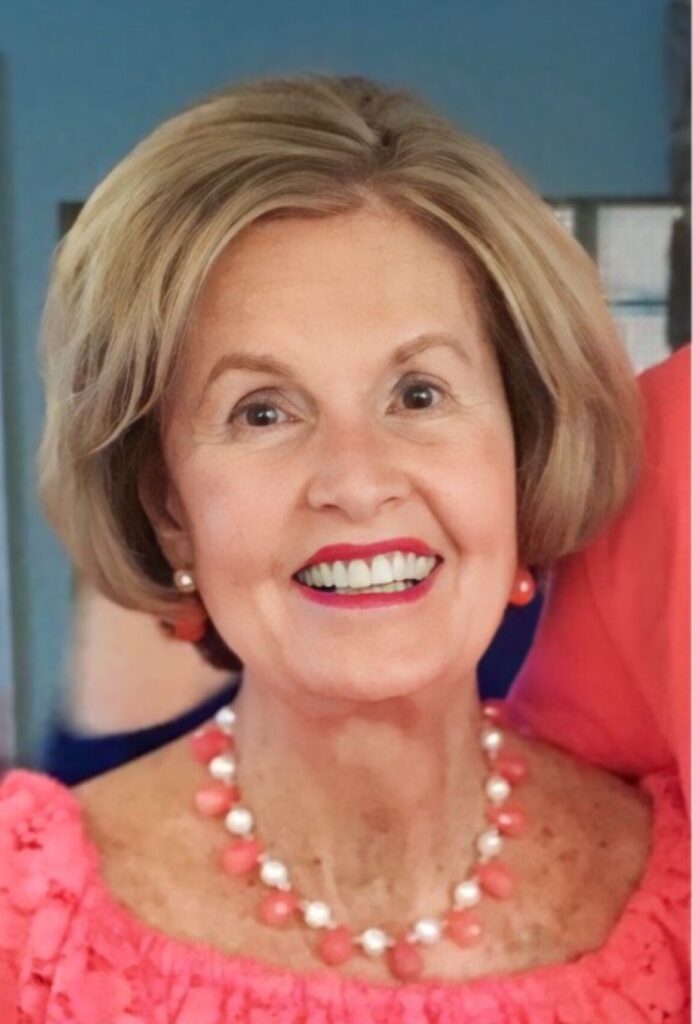 Obituaries | Page 3 of 248 | Chandler Funeral Homes Delaware