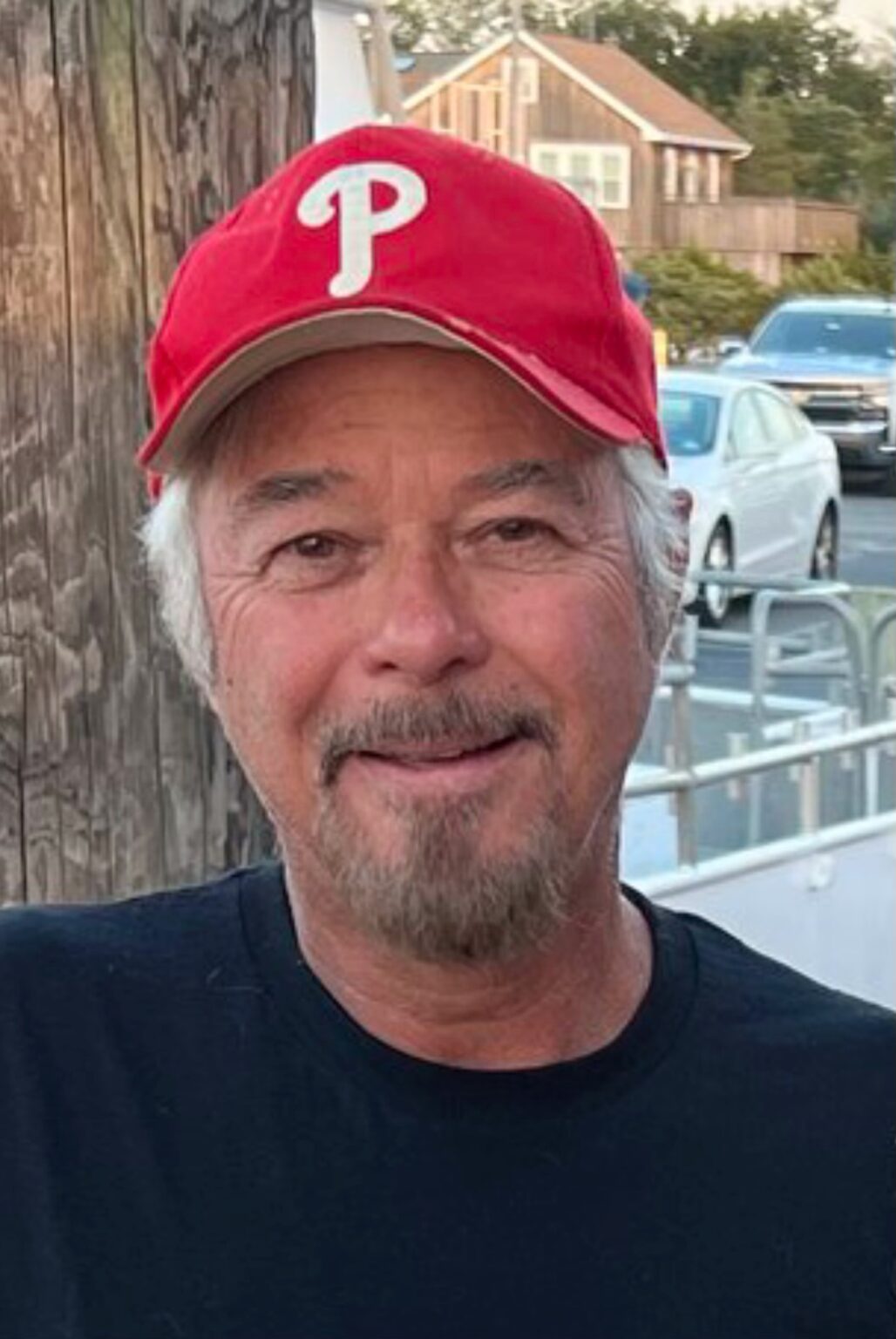 Obituaries | Chandler Funeral Homes Delaware