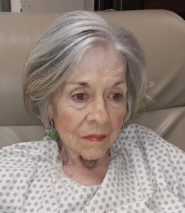 Melissa "Lisa" Jean Haven Dailey | Chandler Funeral Homes Delaware