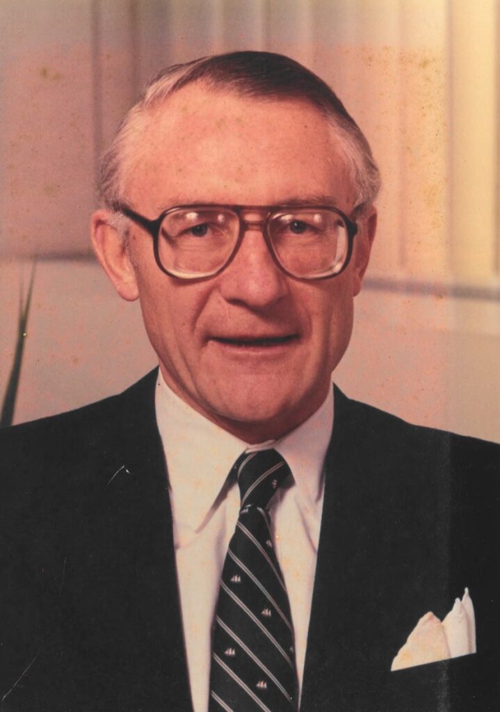 Obituaries | Page 6 of 260 | Chandler Funeral Homes Delaware