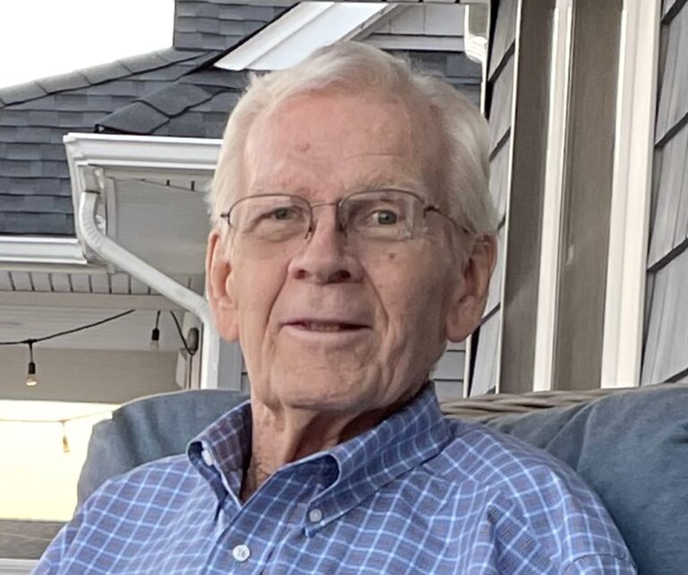 Obituaries | Chandler Funeral Homes Delaware