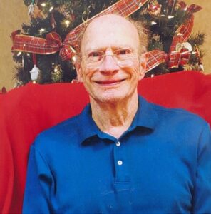 Obituaries | Chandler Funeral Homes Delaware