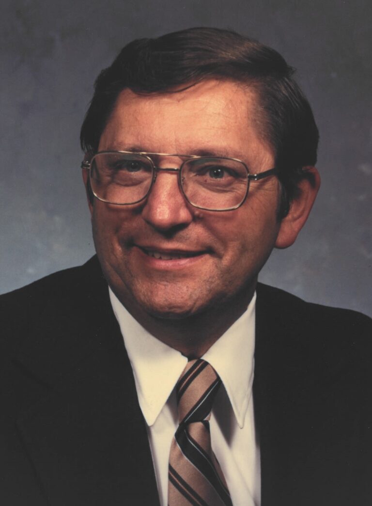 Obituaries | Chandler Funeral Homes Delaware