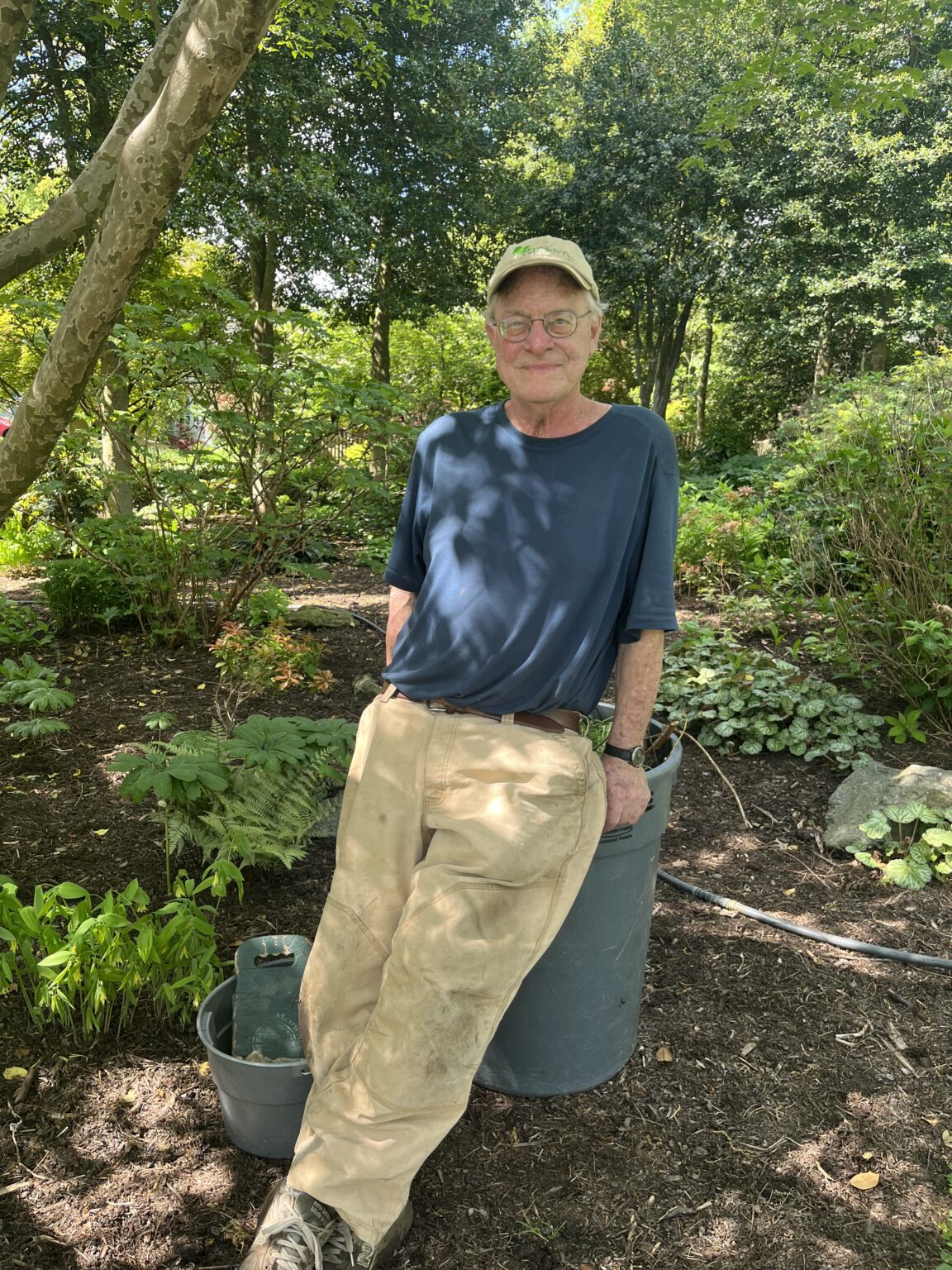 Obituaries | Chandler Funeral Homes Delaware