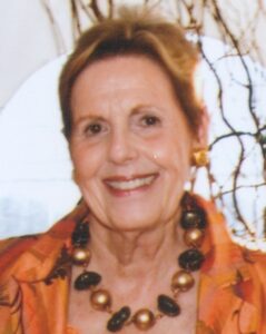 Obituaries | Chandler Funeral Homes Delaware