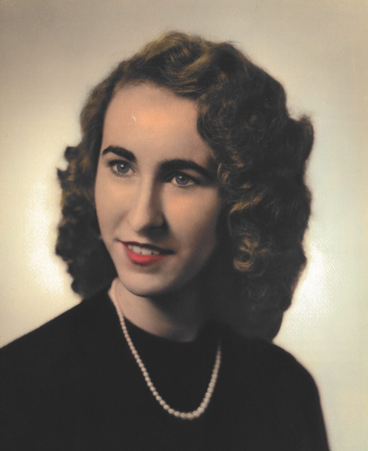 Obituaries | Chandler Funeral Homes Delaware