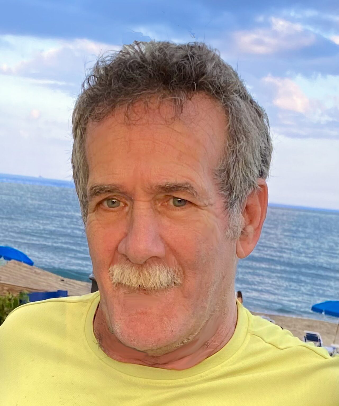 Obituaries | Page 2 of 262 | Chandler Funeral Homes Delaware