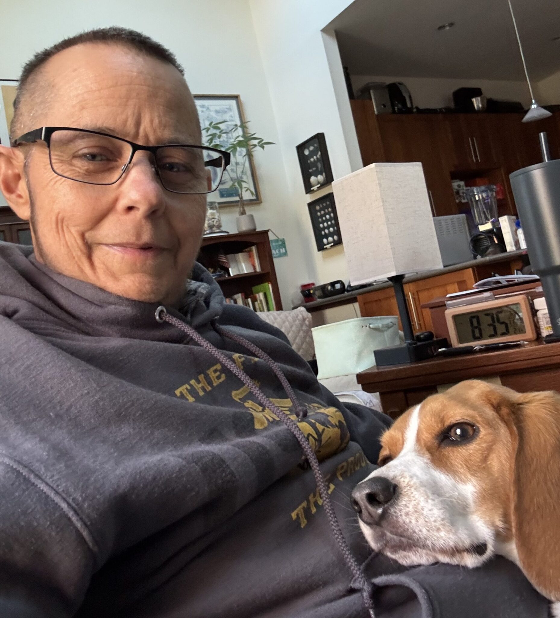 Obituaries | Chandler Funeral Homes Delaware